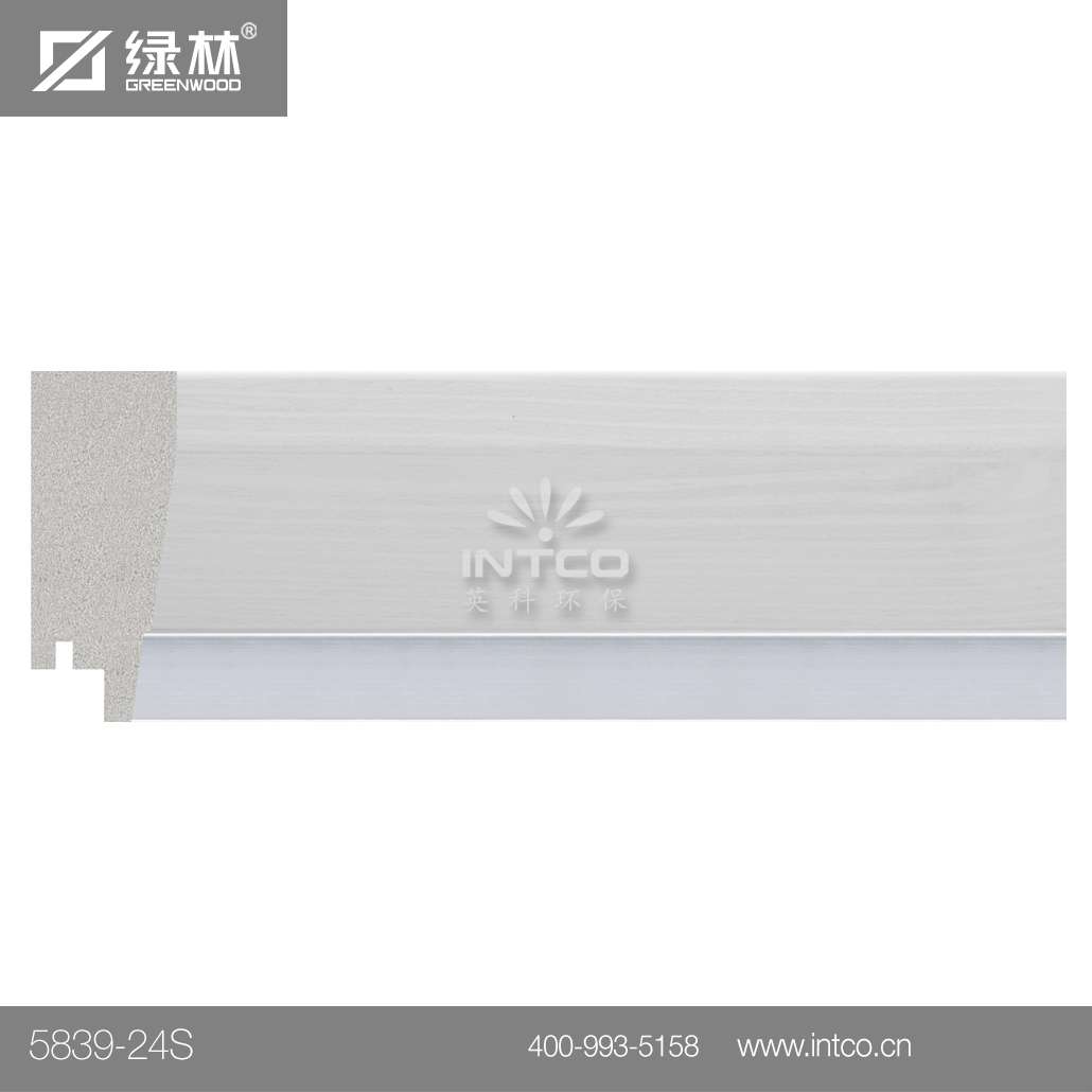 5839-24S-上海英科实业有限公司