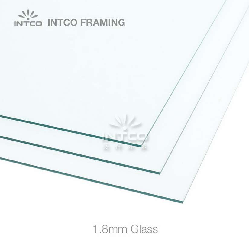 1.8mm Glass
