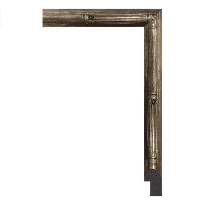 Custom Picture Frame Mouldings & Mirror Manufacturer - INTCO Framing