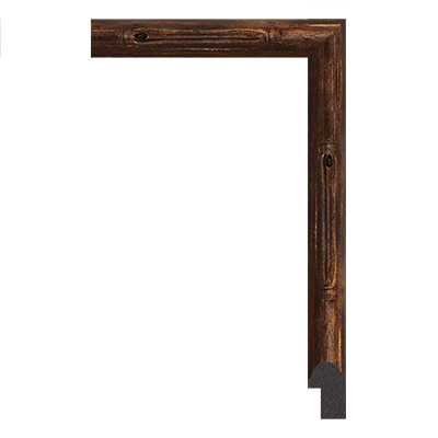 Custom Picture Frame Mouldings & Mirror Manufacturer - INTCO Framing