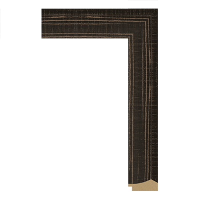 Custom Picture Frame Mouldings & Mirror Manufacturer - INTCO Framing