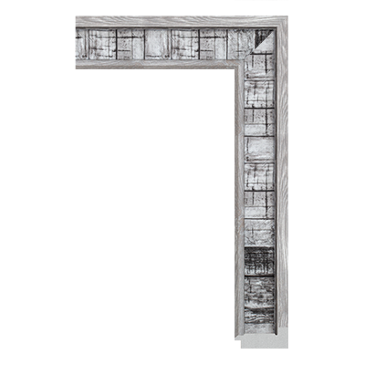 Custom Picture Frame Mouldings & Mirror Manufacturer - INTCO Framing