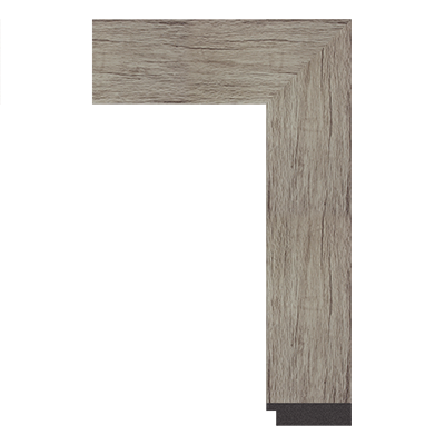 Custom Picture Frame Mouldings & Mirror Manufacturer - INTCO Framing