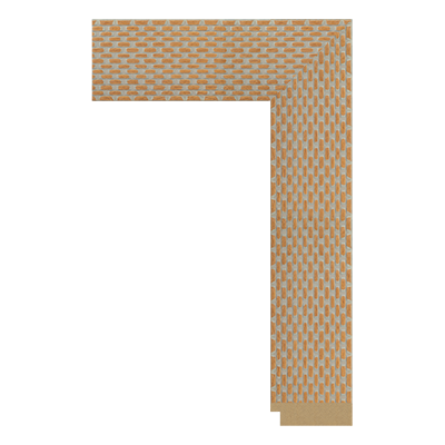 Custom Picture Frame Mouldings & Mirror Manufacturer - INTCO Framing