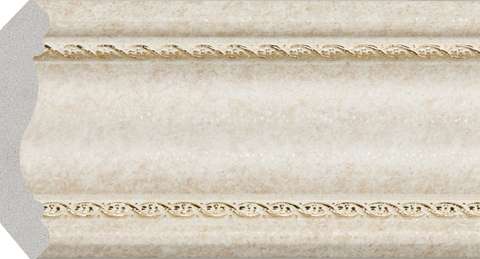 Custom Picture Frame Mouldings & Mirror Manufacturer - INTCO Framing