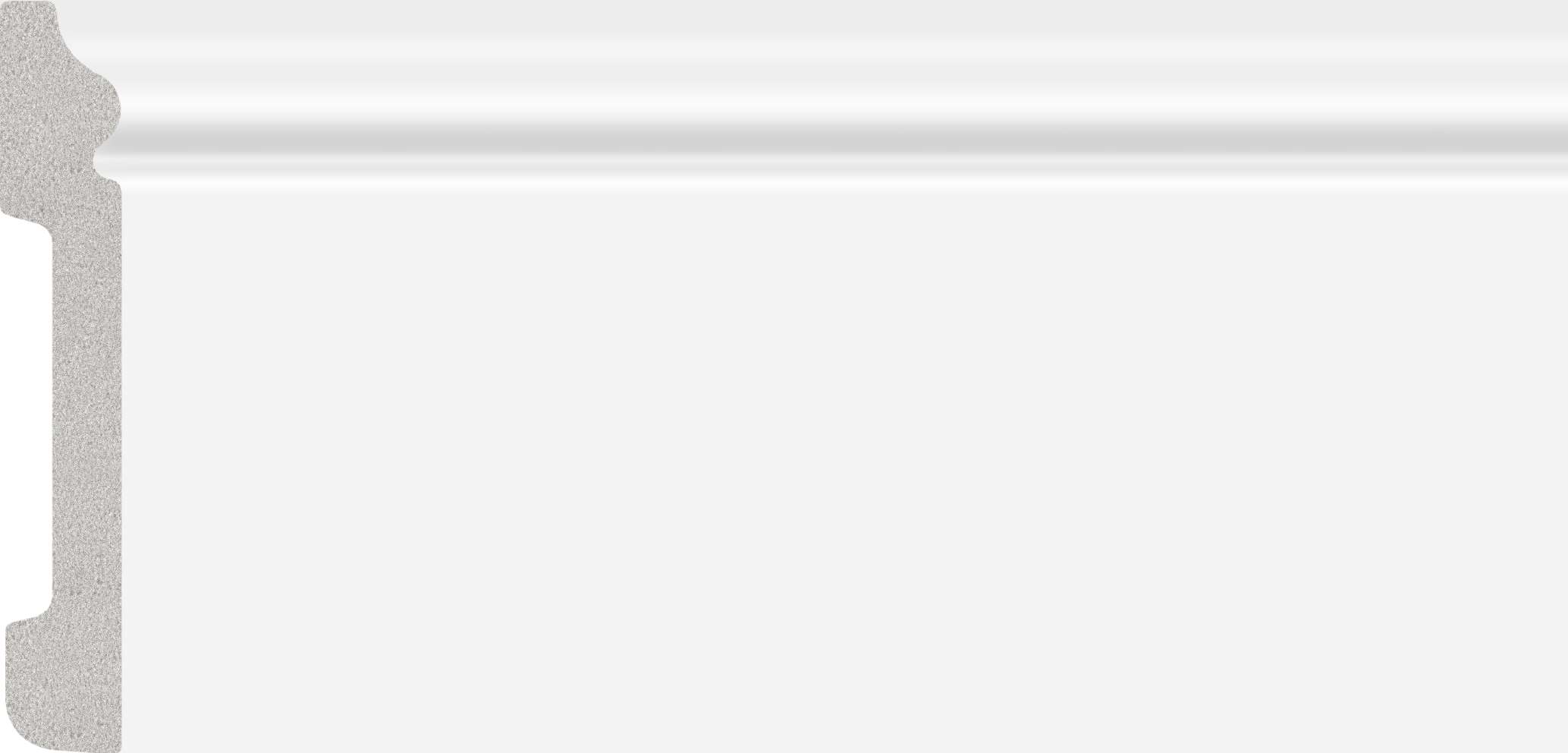 Custom Picture Frame Mouldings & Mirror Manufacturer - INTCO Framing