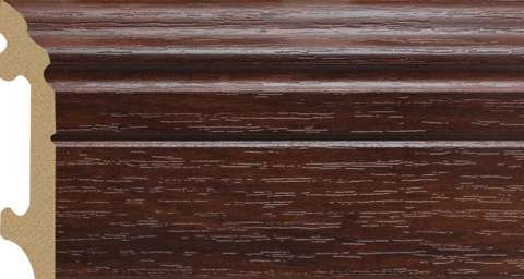 Custom Picture Frame Mouldings & Mirror Manufacturer - INTCO Framing