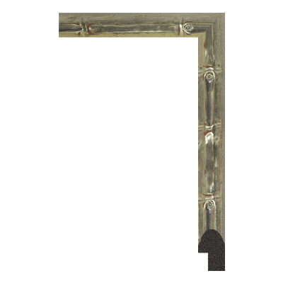 Custom Picture Frame Mouldings & Mirror Manufacturer - INTCO Framing