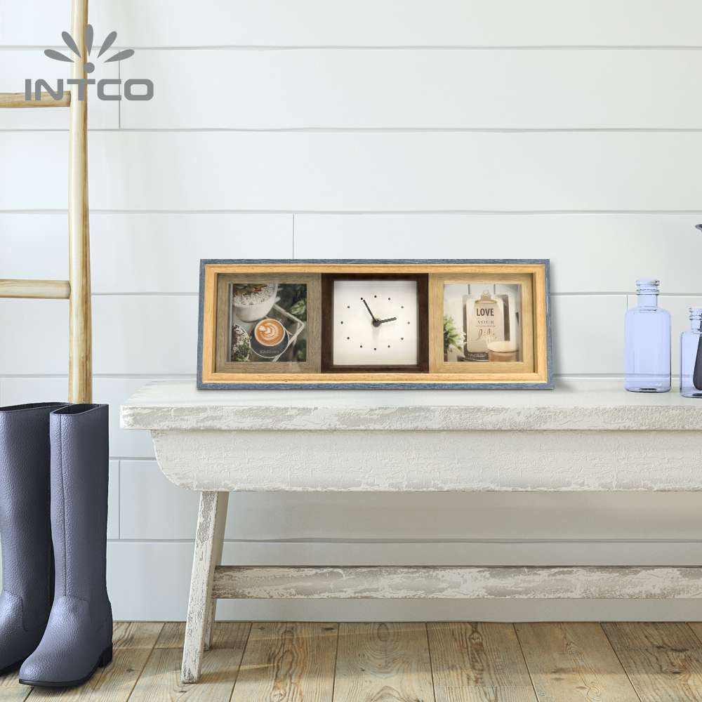 Photo Frame Manufacturer, Wholesale Picture Frames Suppliers, Custom ...