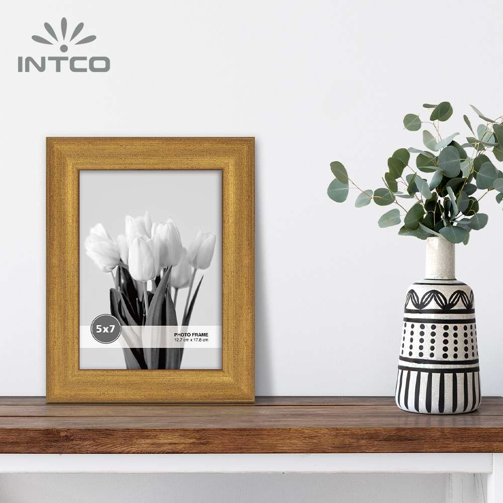 Photo Frame Manufacturer, Wholesale Picture Frames Suppliers, Custom ...