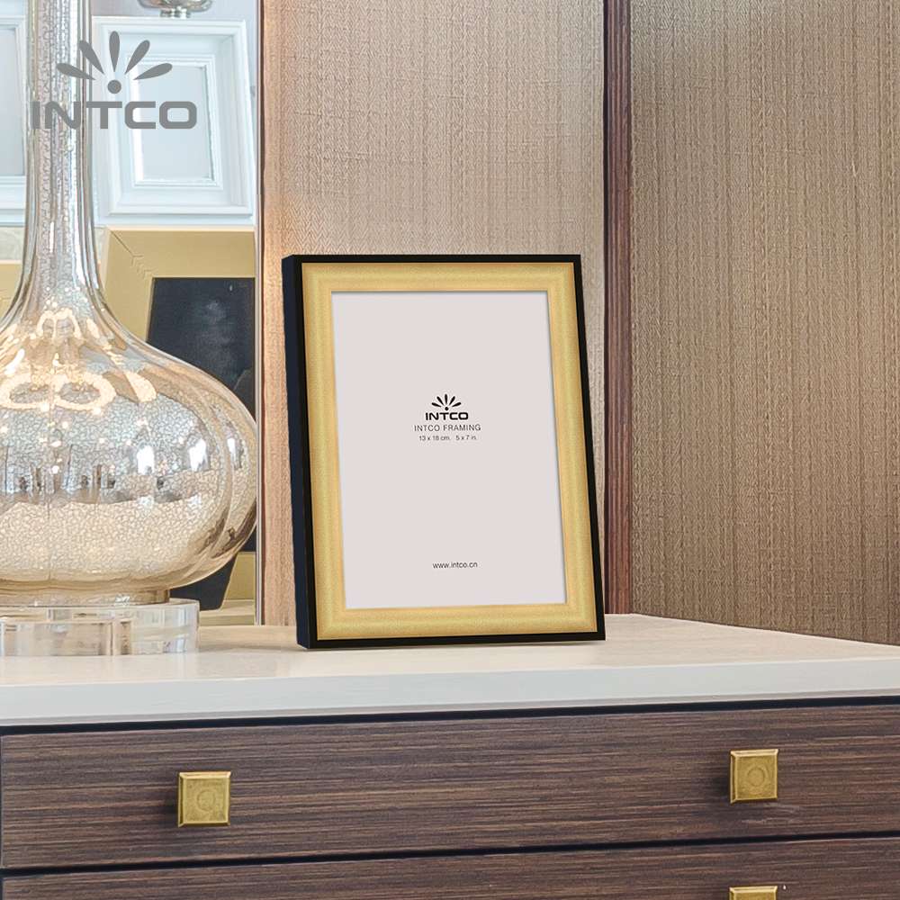 Photo Frame Manufacturer, Wholesale Picture Frames Suppliers, Custom ...