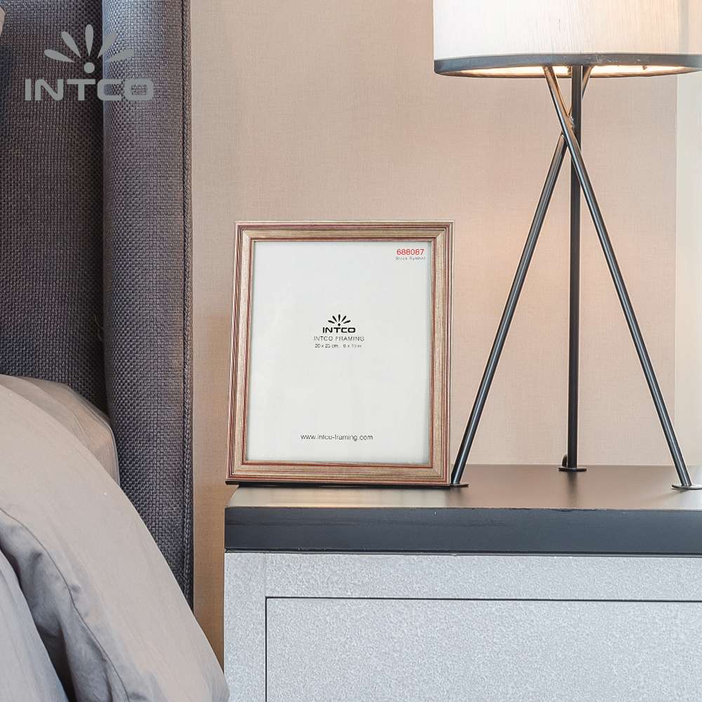 Photo Frame Manufacturer, Wholesale Picture Frames Suppliers, Custom ...