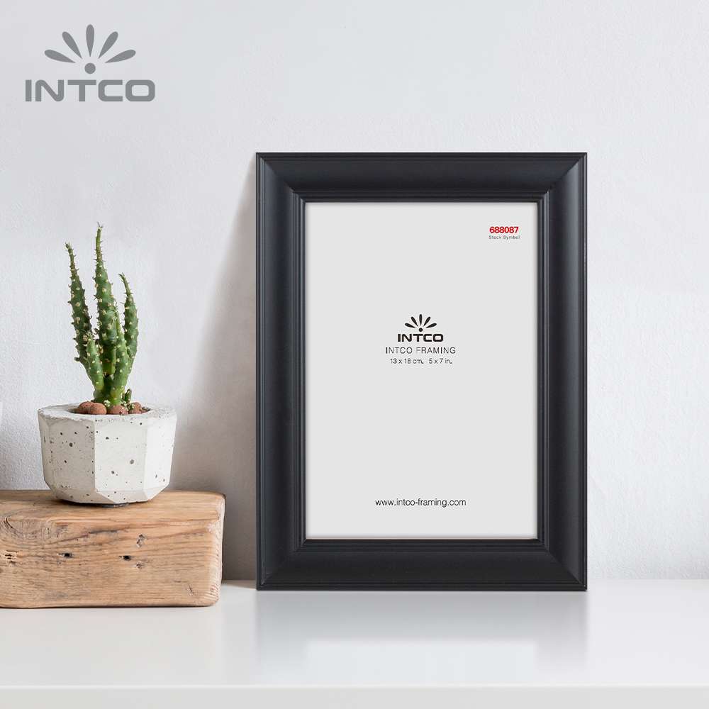 Photo Frame Manufacturer, Wholesale Picture Frames Suppliers, Custom ...