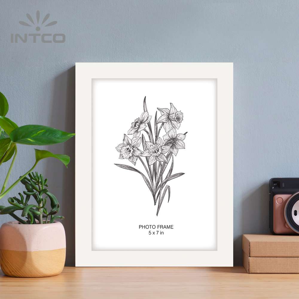 Photo Frame Manufacturer, Wholesale Picture Frames Suppliers, Custom ...