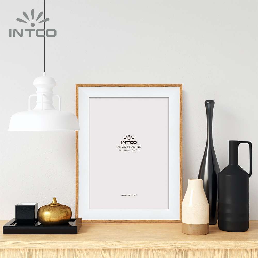 Photo Frame Manufacturer, Wholesale Picture Frames Suppliers, Custom ...