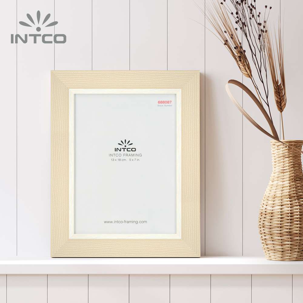 Photo Frame Manufacturer, Wholesale Picture Frames Suppliers, Custom ...