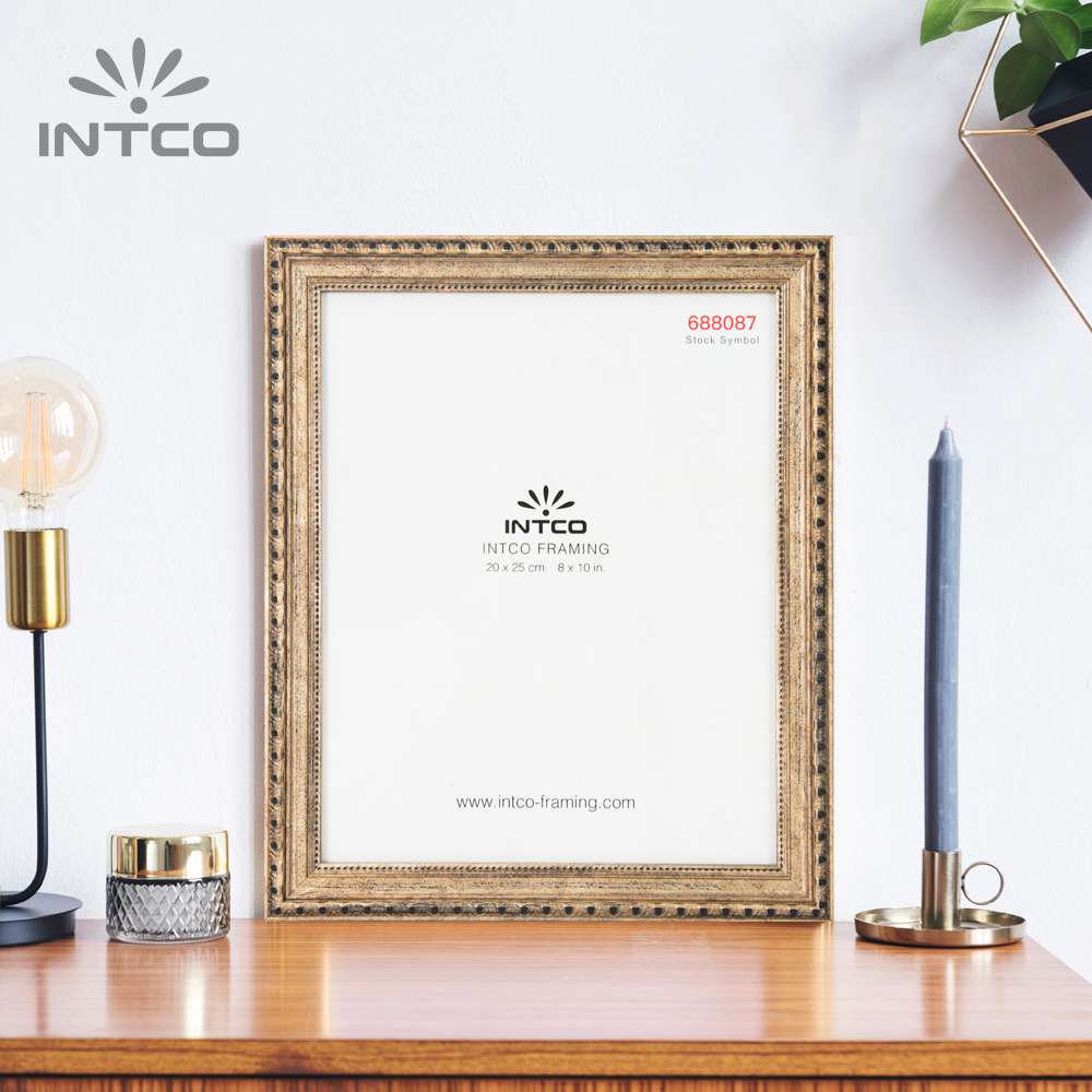 Photo Frame Manufacturer, Wholesale Picture Frames Suppliers, Custom ...