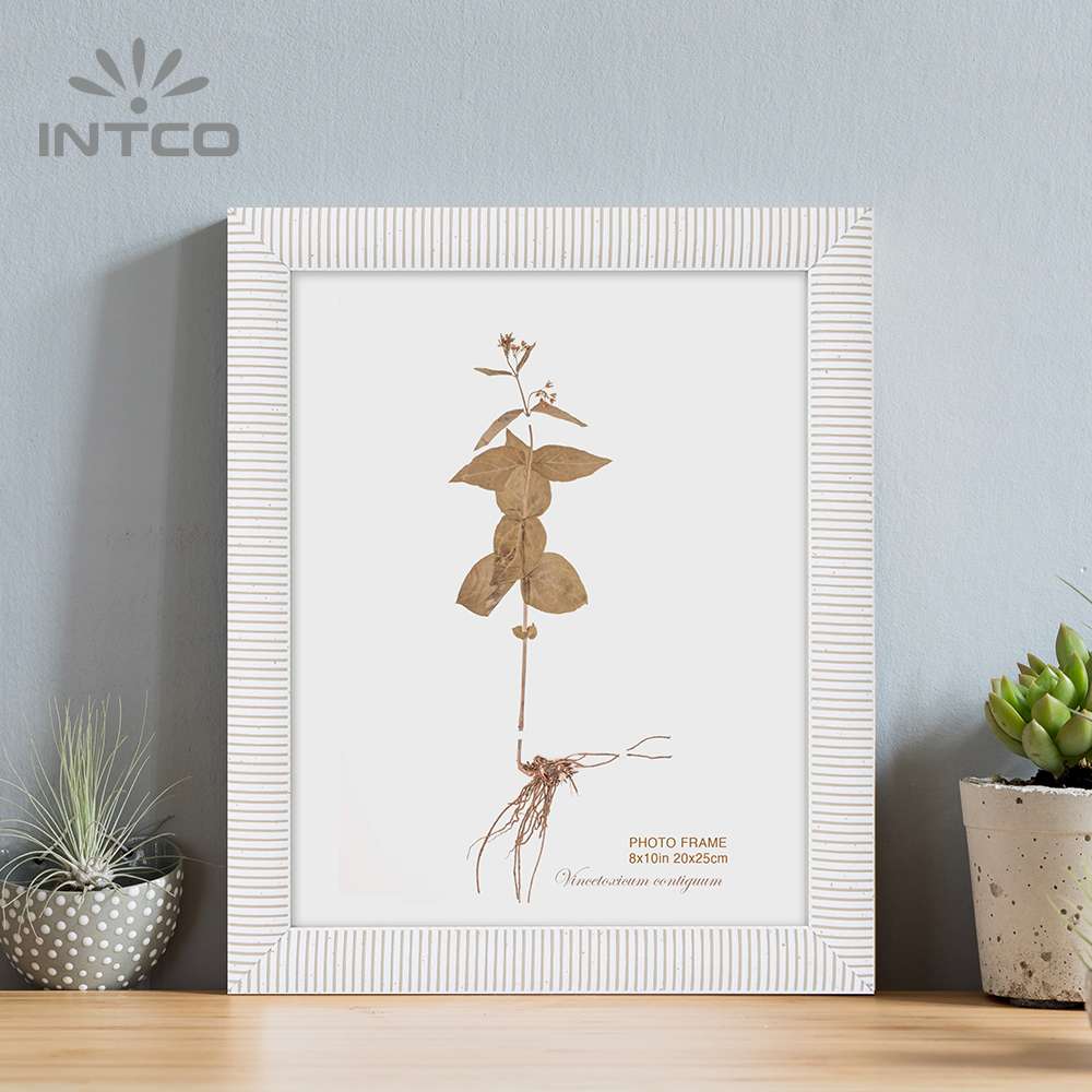 Photo Frame Manufacturer, Wholesale Picture Frames Suppliers, Custom ...